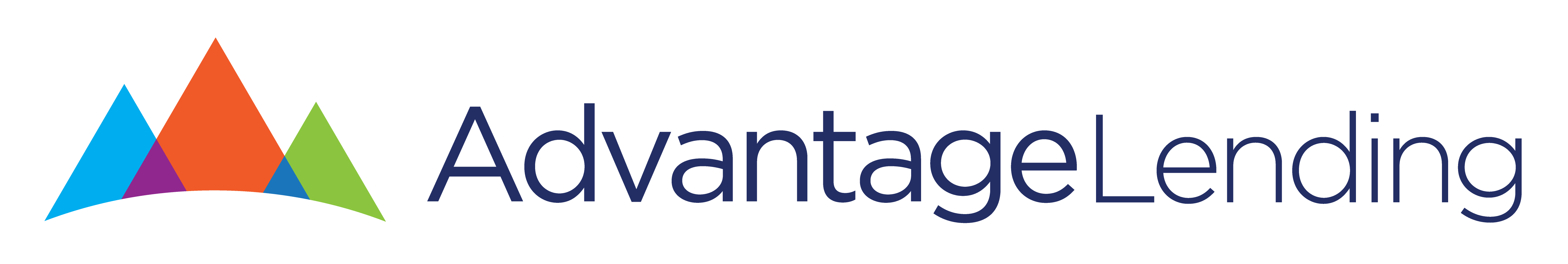 Real Estate Blog Community for Professionals - ActiveRain