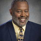 Real Estate Blog Community for Professionals - ActiveRain