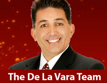 Real Estate Blog Community for Professionals - ActiveRain