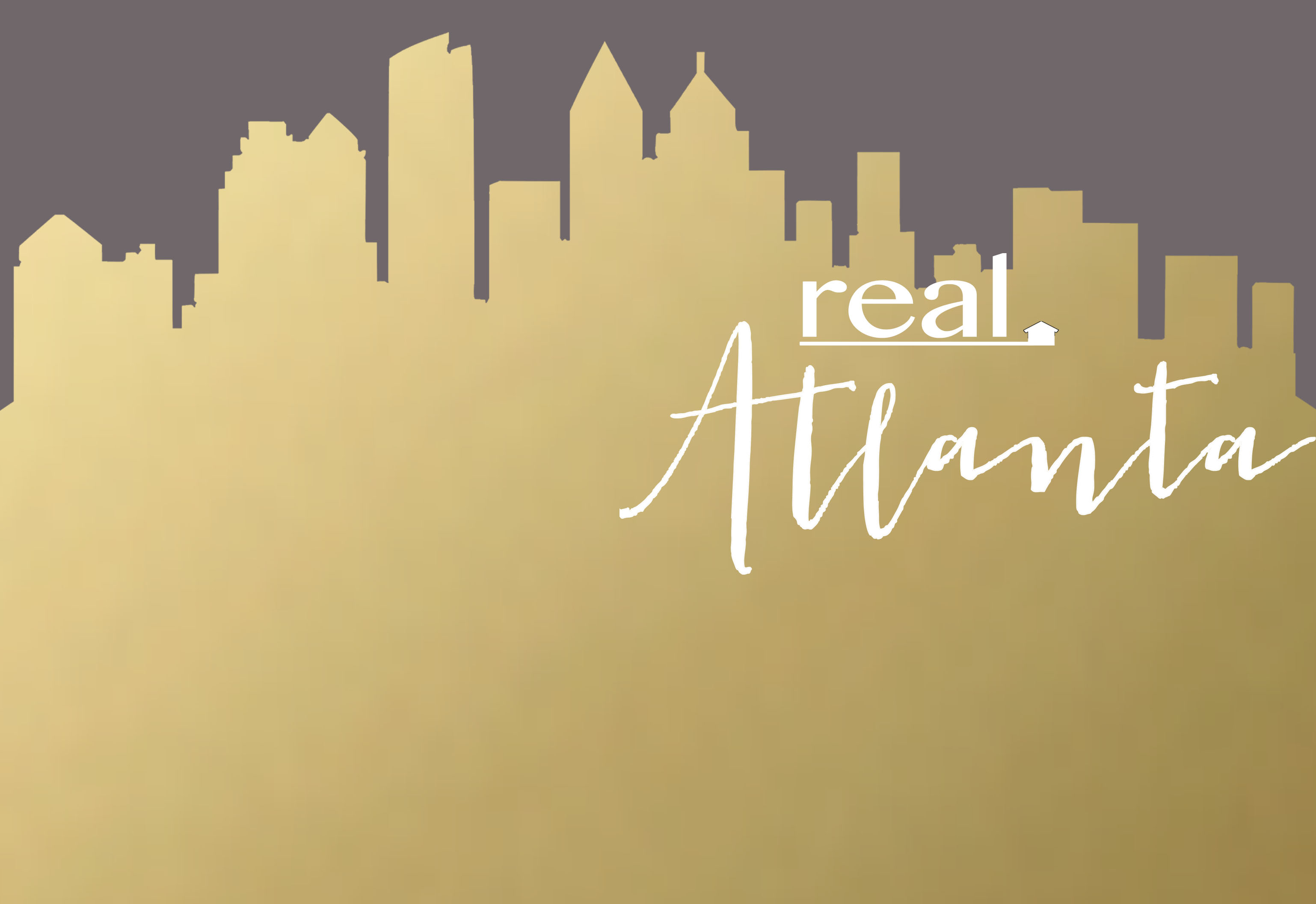 Real Estate Blog Community for Professionals - ActiveRain