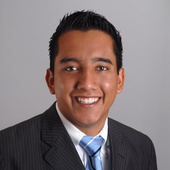 Real Estate Blog Community for Professionals - ActiveRain