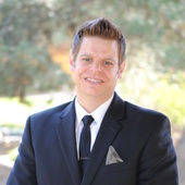 Real Estate Blog Community for Professionals - ActiveRain