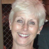 Real Estate Blog Community for Professionals - ActiveRain