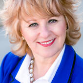 Real Estate Blog Community for Professionals - ActiveRain