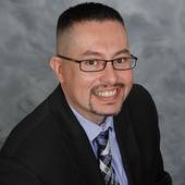 Real Estate Blog Community for Professionals - ActiveRain