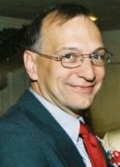 Real Estate Blog Community for Professionals - ActiveRain