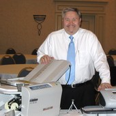 Real Estate Blog Community for Professionals - ActiveRain