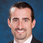 Real Estate Blog Community for Professionals - ActiveRain