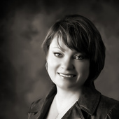 Real Estate Blog Community for Professionals - ActiveRain