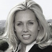 Real Estate Blog Community for Professionals - ActiveRain