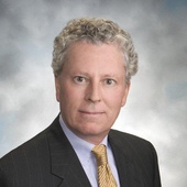 Real Estate Blog Community for Professionals - ActiveRain