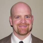 Jason Decker's Instagram, Twitter & Facebook on IDCrawl