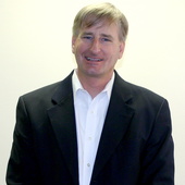 Real Estate Blog Community for Professionals - ActiveRain