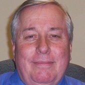 Real Estate Blog Community for Professionals - ActiveRain