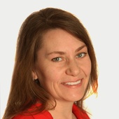 Real Estate Blog Community for Professionals - ActiveRain