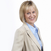 Real Estate Blog Community for Professionals - ActiveRain