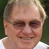 Real Estate Blog Community for Professionals - ActiveRain