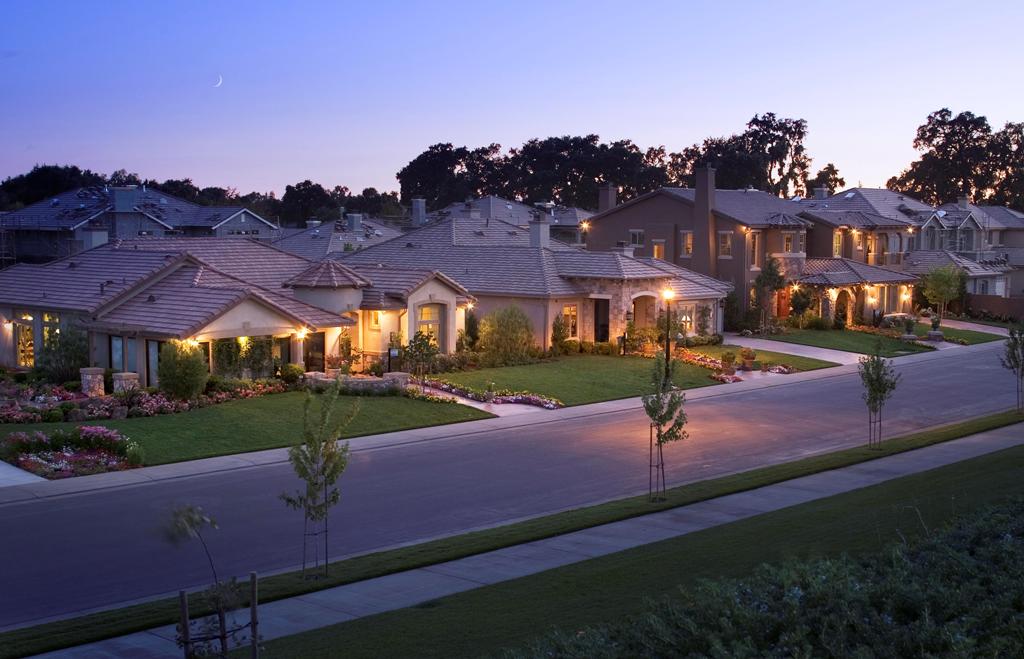 Real Estate Blog Community for Professionals - ActiveRain