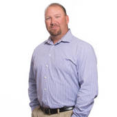 Real Estate Blog Community for Professionals - ActiveRain