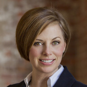 Real Estate Blog Community for Professionals - ActiveRain