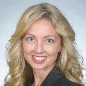 Real Estate Blog Community for Professionals - ActiveRain