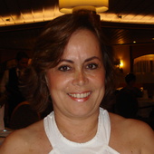 Real Estate Blog Community for Professionals - ActiveRain