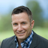 Real Estate Blog Community for Professionals - ActiveRain