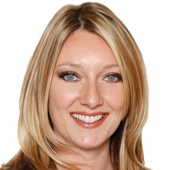 Real Estate Blog Community for Professionals - ActiveRain