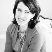 Real Estate Blog Community for Professionals - ActiveRain