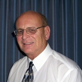 Real Estate Blog Community for Professionals - ActiveRain