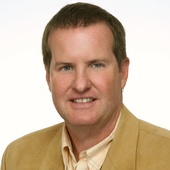 Real Estate Blog Community for Professionals - ActiveRain