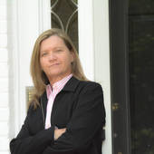 Real Estate Blog Community for Professionals - ActiveRain