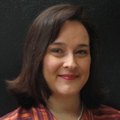 Real Estate Blog Community for Professionals - ActiveRain