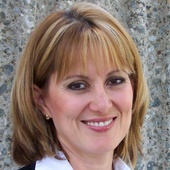 Real Estate Blog Community for Professionals - ActiveRain