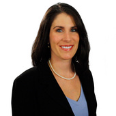 Real Estate Blog Community for Professionals - ActiveRain