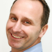 Real Estate Blog Community for Professionals - ActiveRain