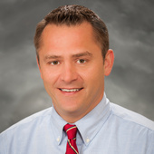 Real Estate Blog Community for Professionals - ActiveRain