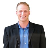 Real Estate Blog Community for Professionals - ActiveRain