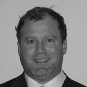 Real Estate Blog Community for Professionals - ActiveRain