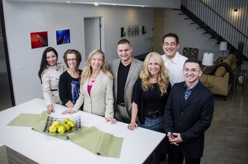 Real Estate Blog Community for Professionals - ActiveRain