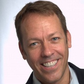 Real Estate Blog Community for Professionals - ActiveRain