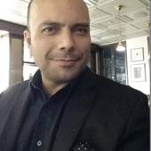 Real Estate Blog Community for Professionals - ActiveRain