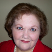 Real Estate Blog Community for Professionals - ActiveRain