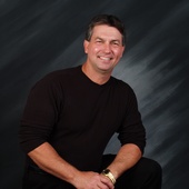 Real Estate Blog Community for Professionals - ActiveRain