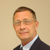 Real Estate Blog Community for Professionals - ActiveRain