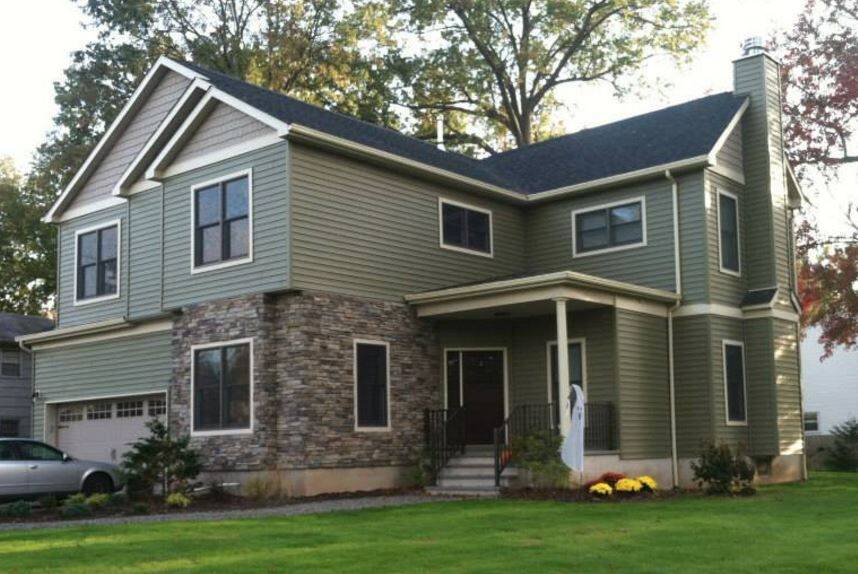 How Does a Modular Home Get Assembled? – Part II