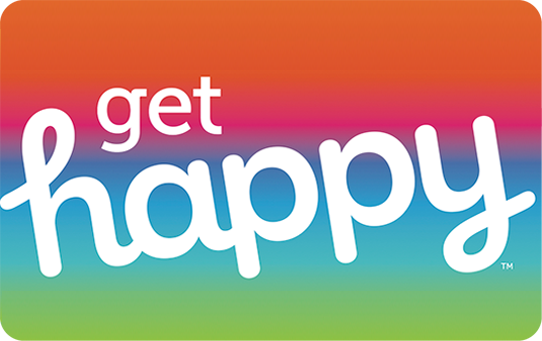 20 Small Ways To Be Happier In 2019