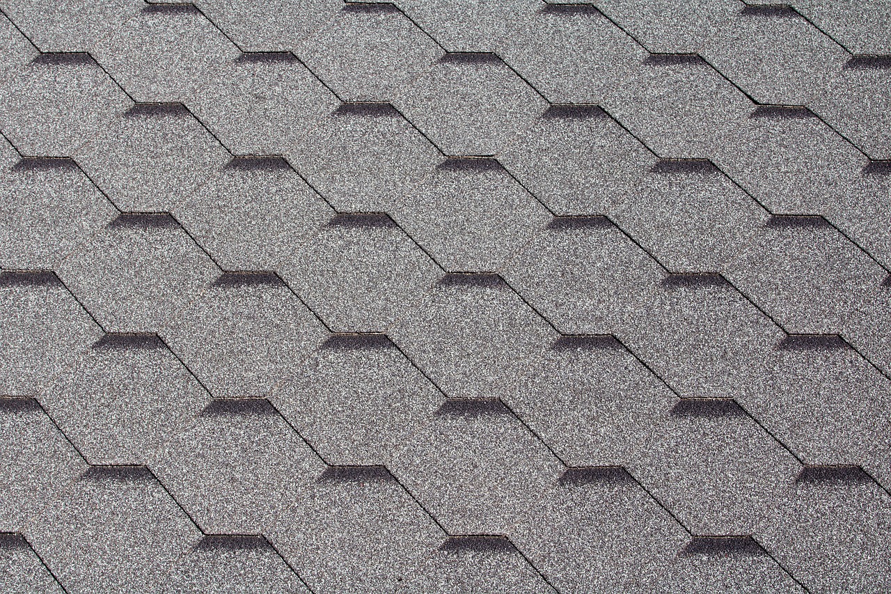5 Tips on Keeping Your Roof in Top Condition