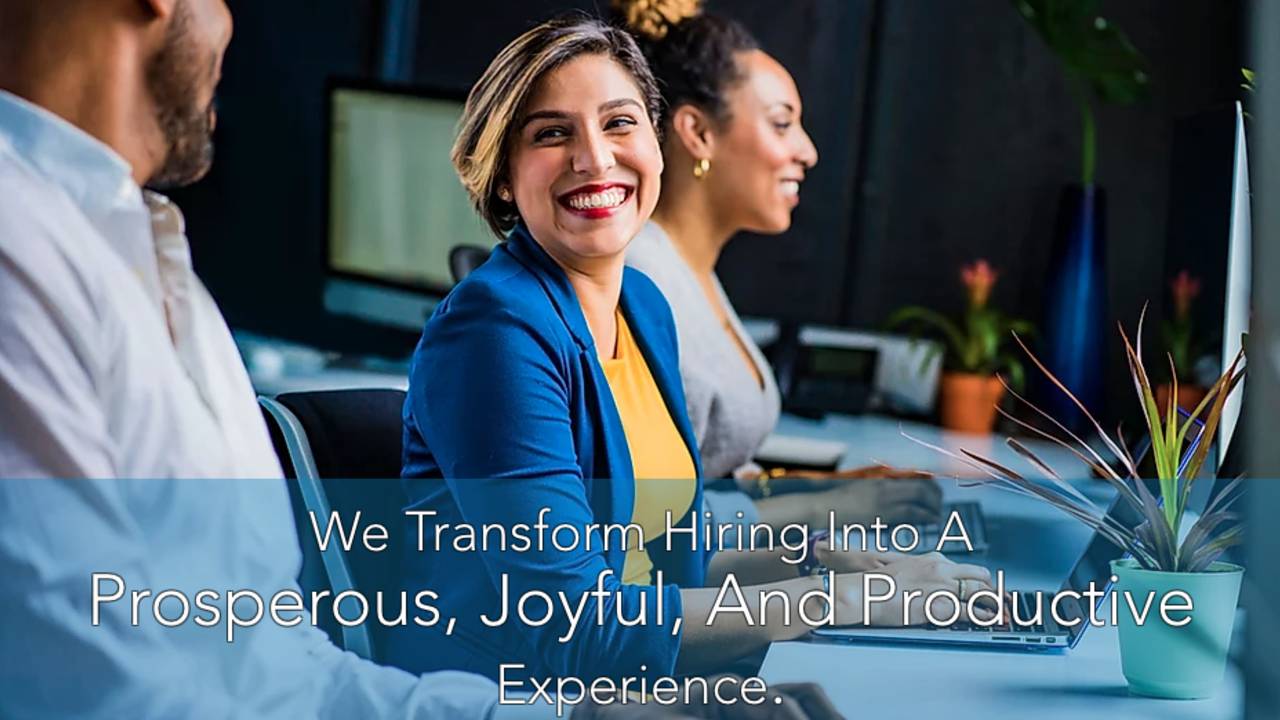 Nailing the interview mastery Podcast Michael Neece