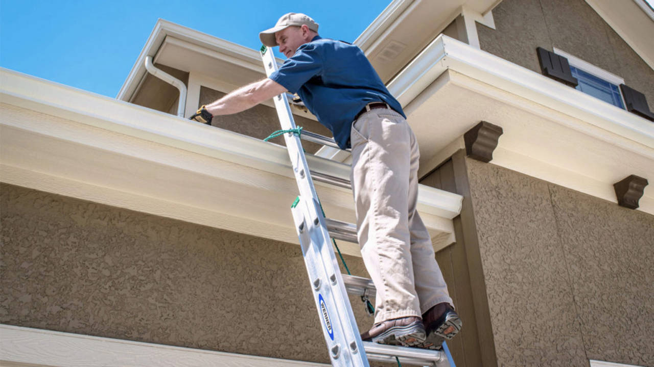 Solutions For Homeowners With Structure Issues